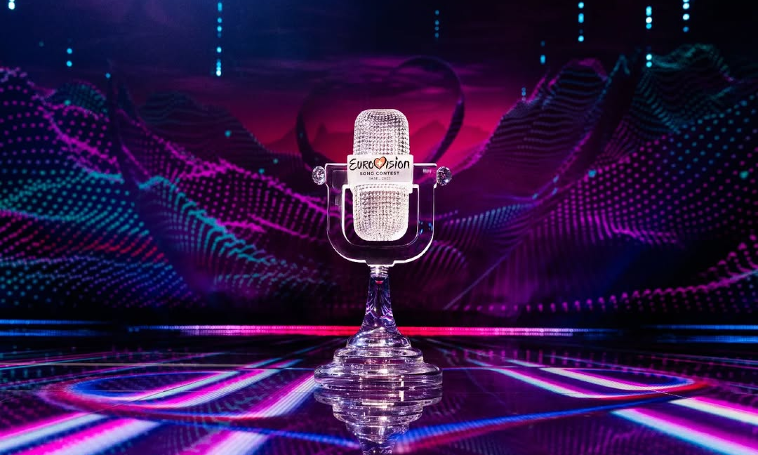 Євробачення-2026: На участь в Нацвідборі подалися 30 колишніх учасників. Читайте на UKR.NET