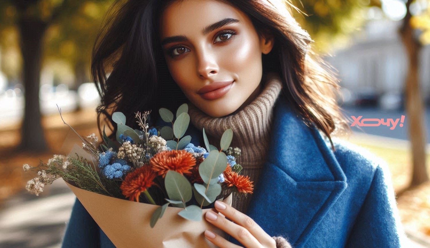 Мужчины назвали самых красивых женщин по знаку Зодиака — найдите себя в списке. Новости ...