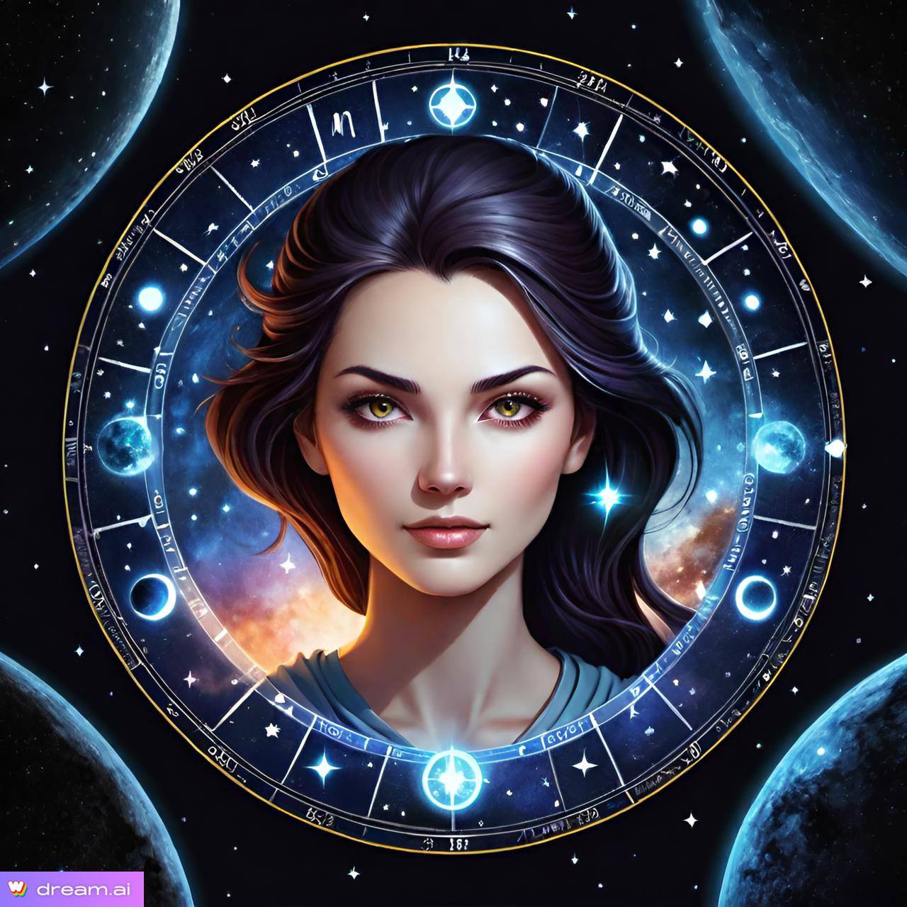 Гороскоп на 1 липня успіхи Тельців і виклики для Близнюків Читайте на Ukr Net