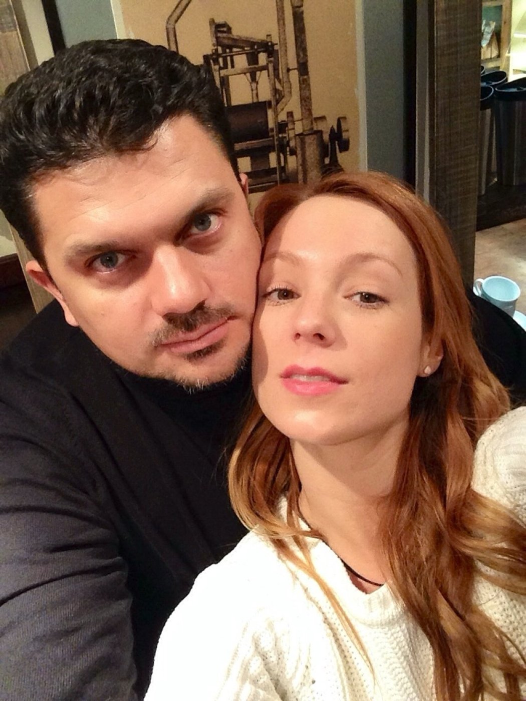 Світлана Тараборова про 4 дитину – співачка зізналася, чи говорила про поповнення із чоловіком ...