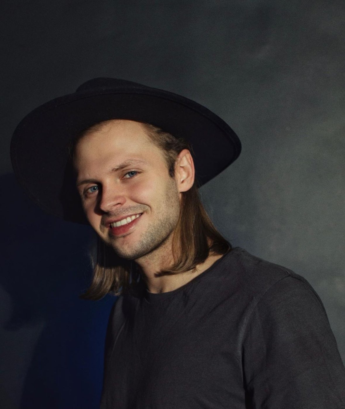 Cheev - біографія, особисте життя та біографія співака - Hochu.ua