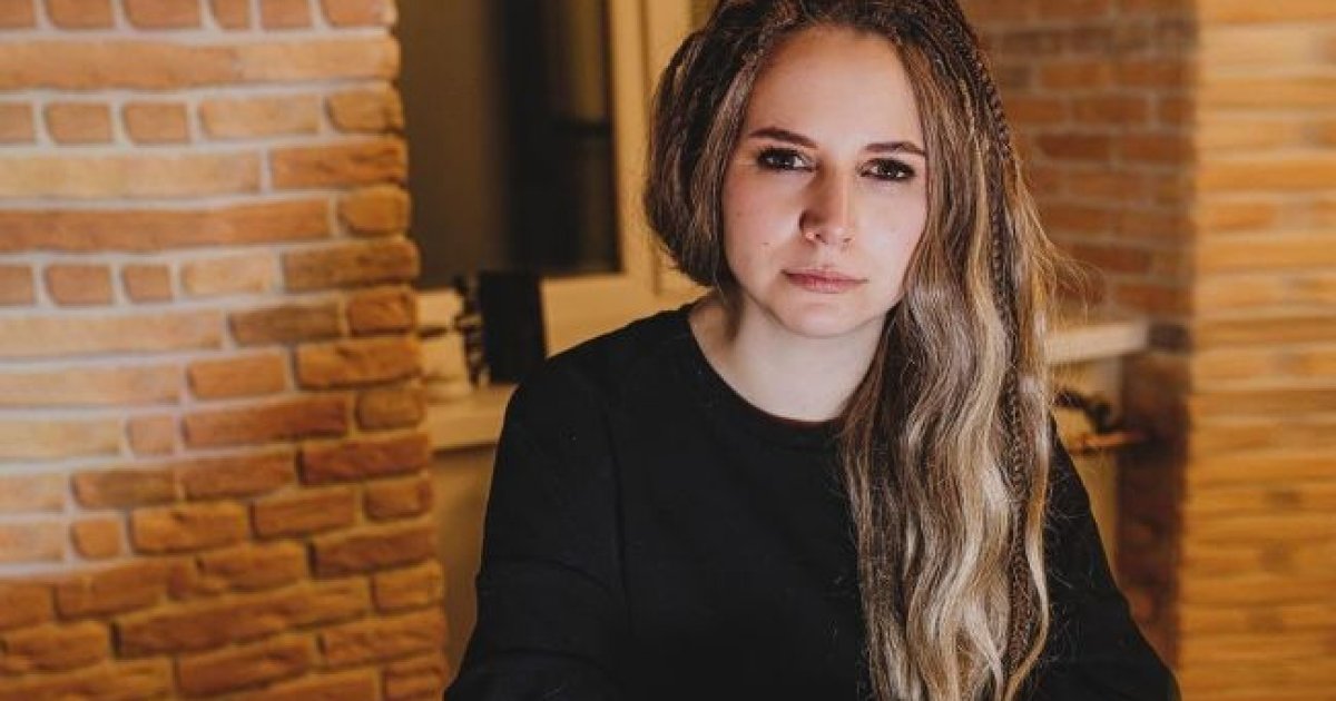 Емма Антонюк розповіла, який має дохід за місяць - відео