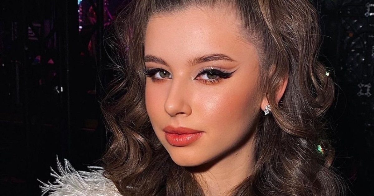 Марія Сур – хто така – цікаві факти та біографія співачки