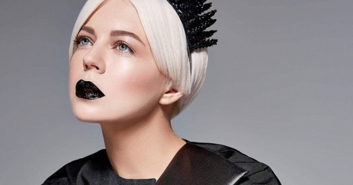 Группа ONUKA клип Strum: ONUKA выпустила клип про острую проблему ...