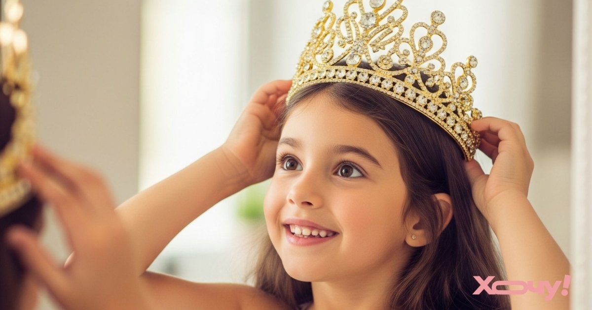 Тест на егоїзм за картинкою: що перше впадає в очі