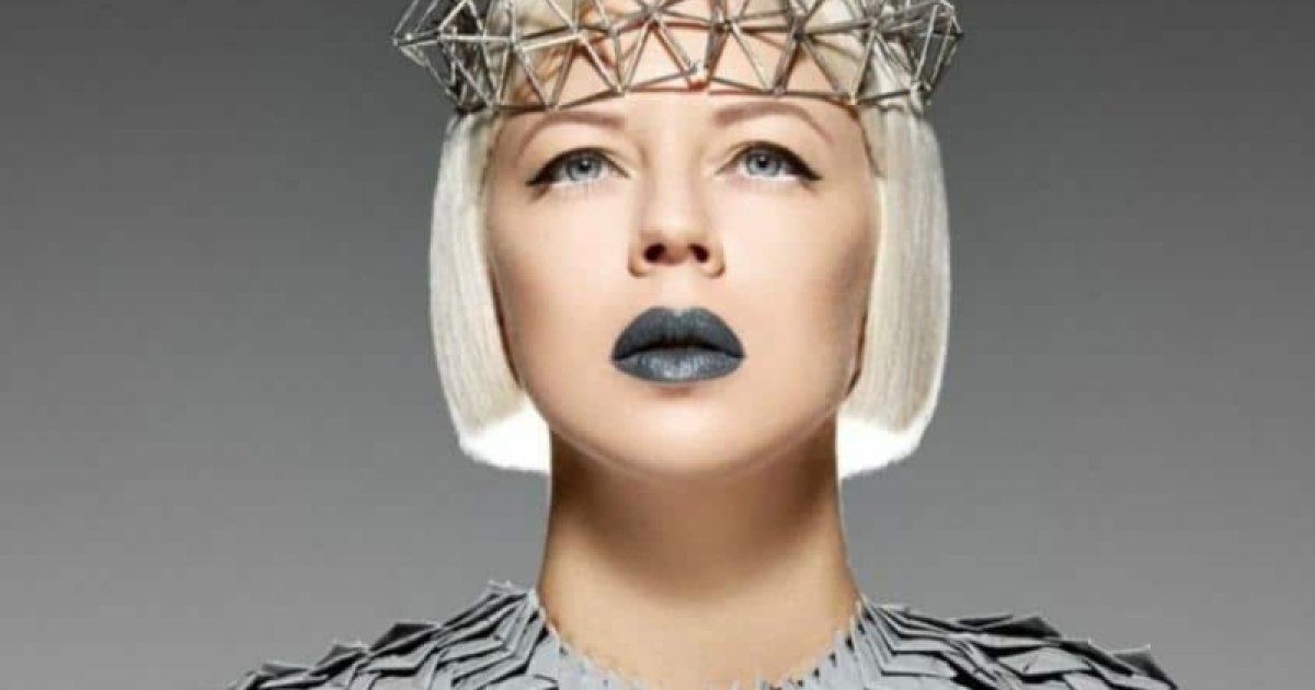 Ната Жижченко з Onuka стала представницею України для Equal Global від Spotify