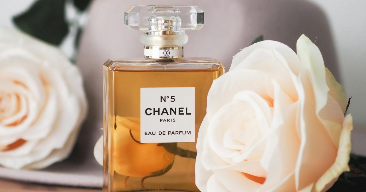 Парфюмы антитренды 2026 - какие женские ароматы выйдут из моды - Hochu.ua