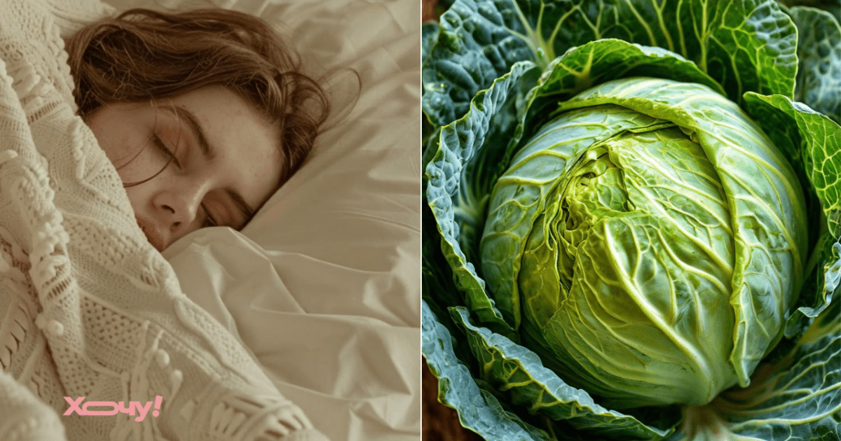 До чого сниться капуста — тлумачення сну за сонником