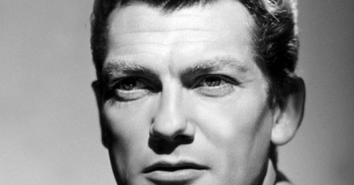 Жан Маре (Jean Marais) - Hochu.ua