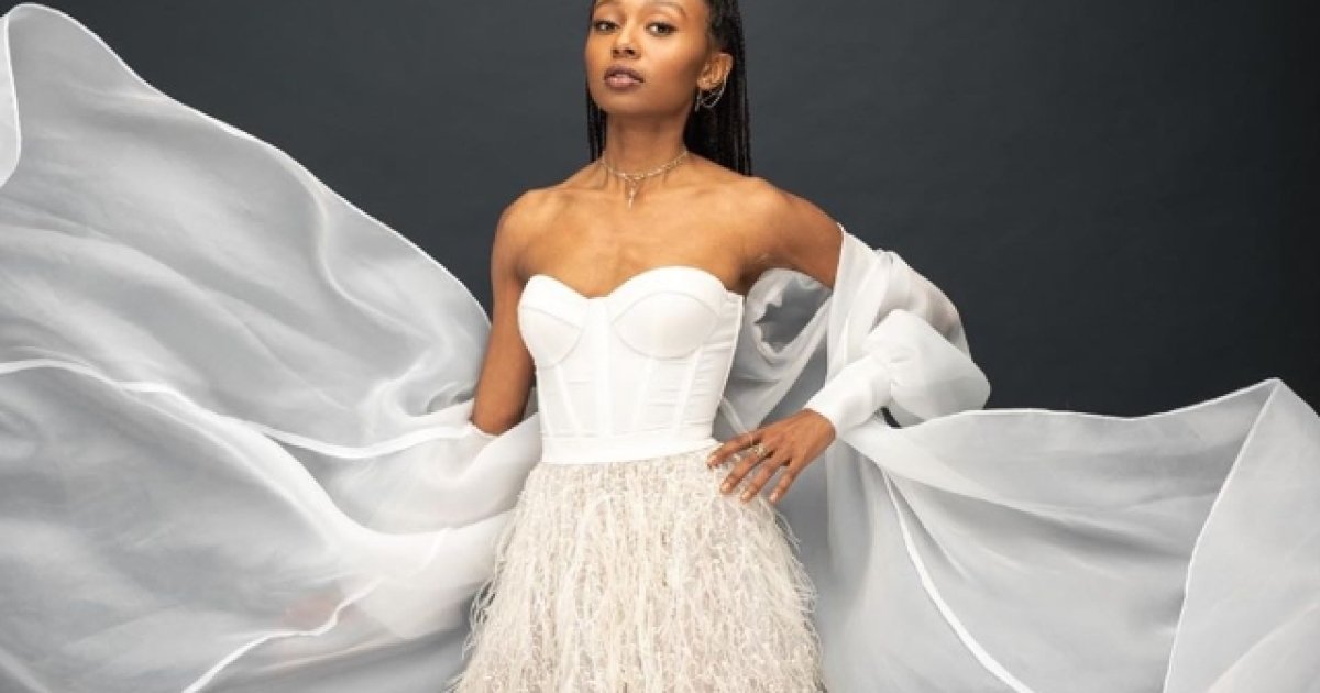 Иден Ален Feker Libi: премьера трека Иден Ален Feker Libi