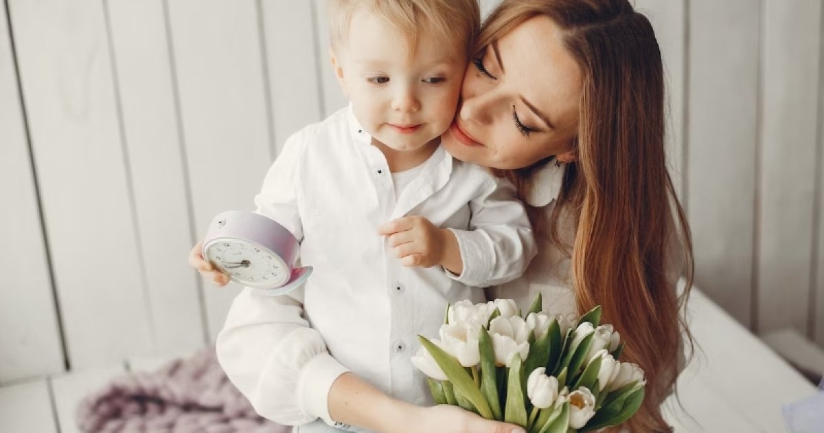 Video bokep msbreewc