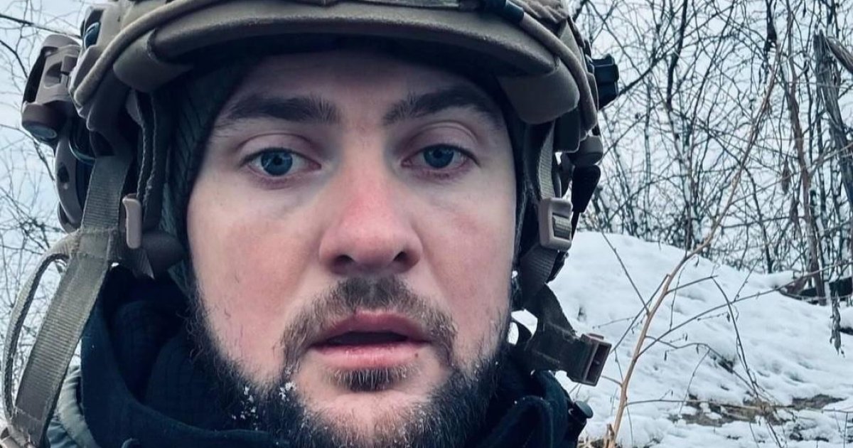 Ярмак висловився про чоловіків, які уникають мобілізації - відео