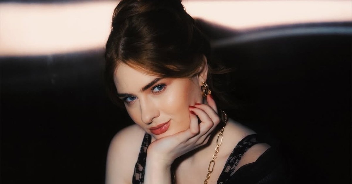 Геля Зозуля оголосила тур Україною - що відомо, міста та дати концерту ...