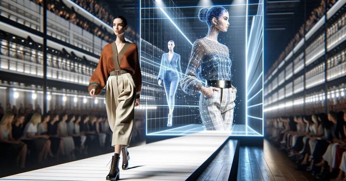 Fashion charity unity runway пройде в Одесі - дата благодійного показу ...