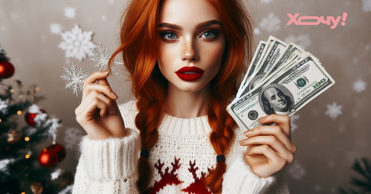 Ці знаки Зодіаку розбагатіють у грудні гороскоп для Лева Терезів та інших