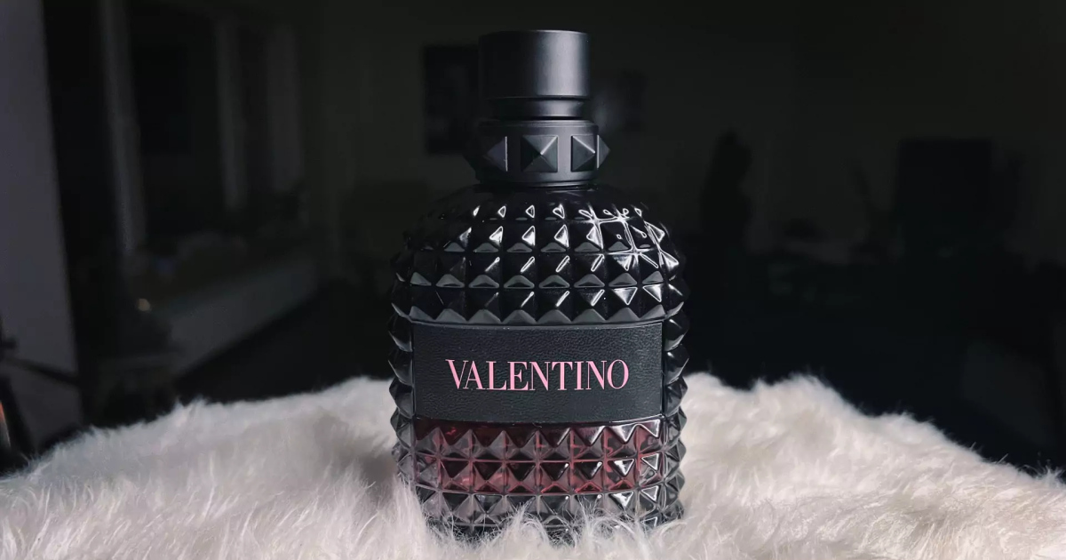 Трендові парфуми 2026, які пахнуть дешево - які парфуми не варто ...