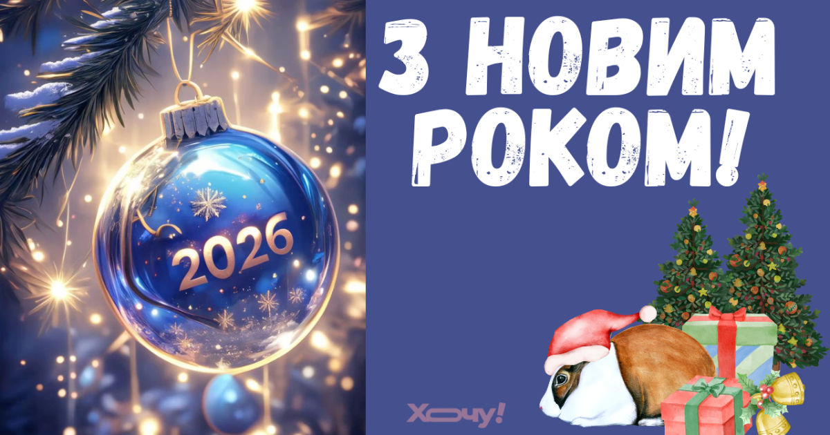 Поздравления с Новым годом своими словами - новогодние пожелания в ...