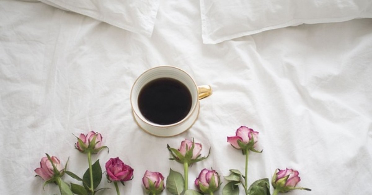 Гороскоп на неделю с 21 по 27 ноября 2022 для всех знаков зодиака