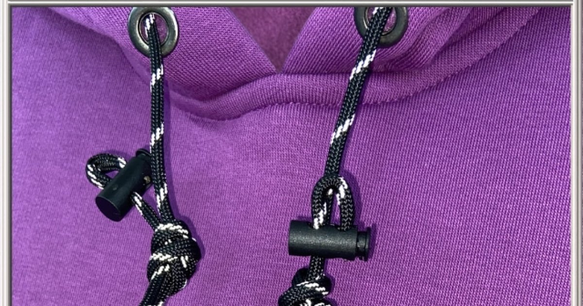 В благодарность планете: бренд ROUSSIN и кастомизация - Hochu.ua