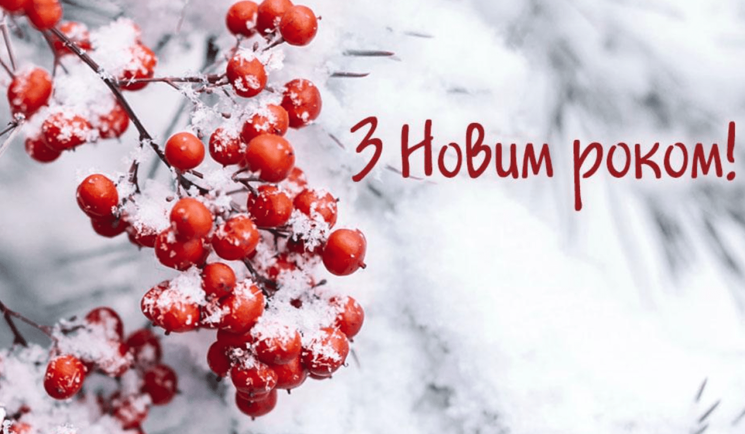 Поздравления с Новым годом своими словами - новогодние пожелания в ...