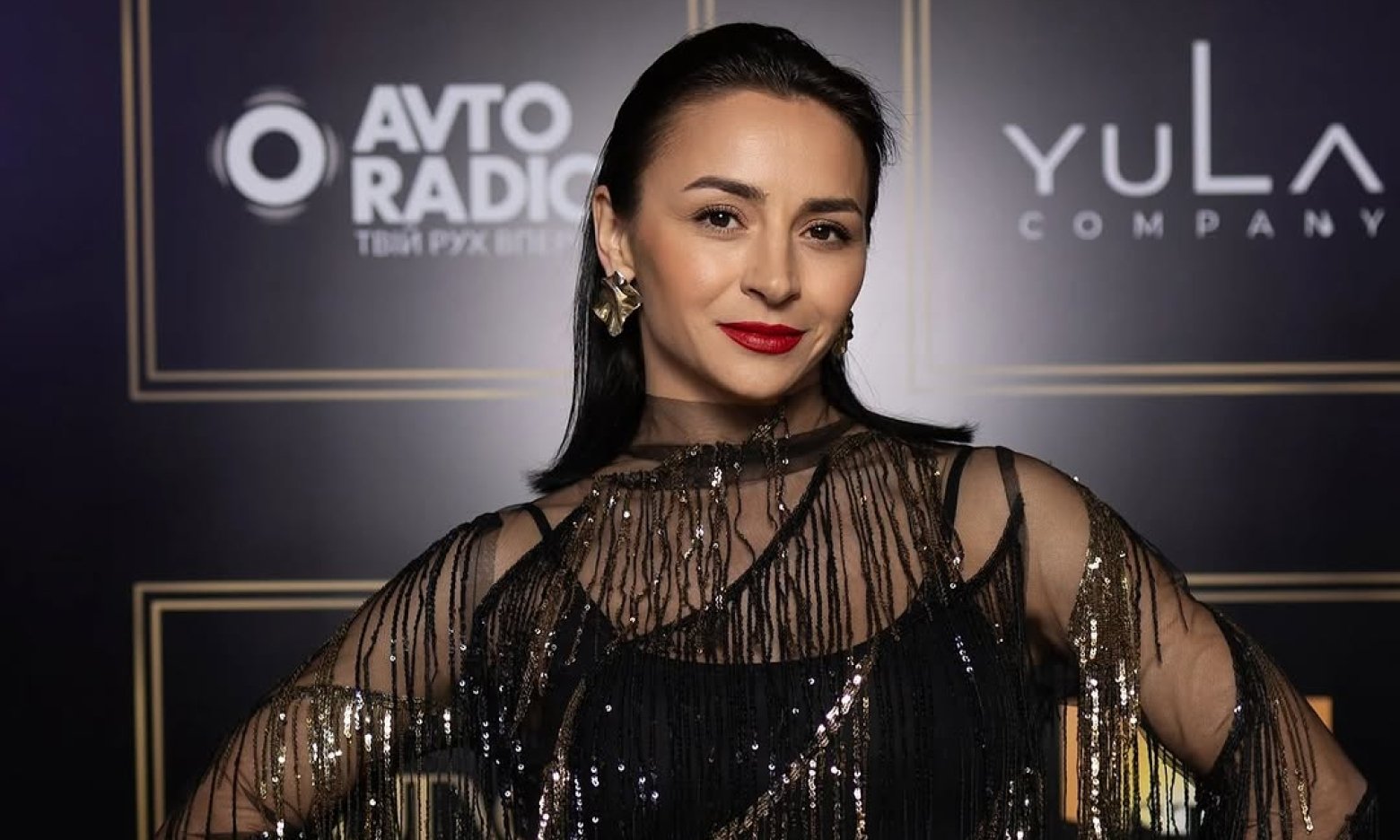 Ілона Гвоздьова пішла від чоловіка-бізнесмена - танцівниця подала на розлучення - Hochu.ua