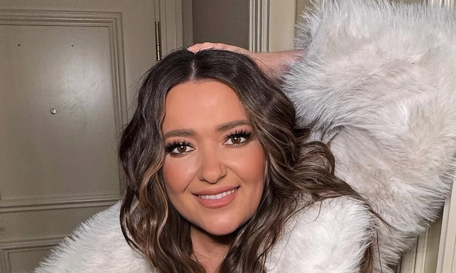 Наталія Могилевська потрапила в небезпеку - що трапилося зі співачкою - Hochu.ua