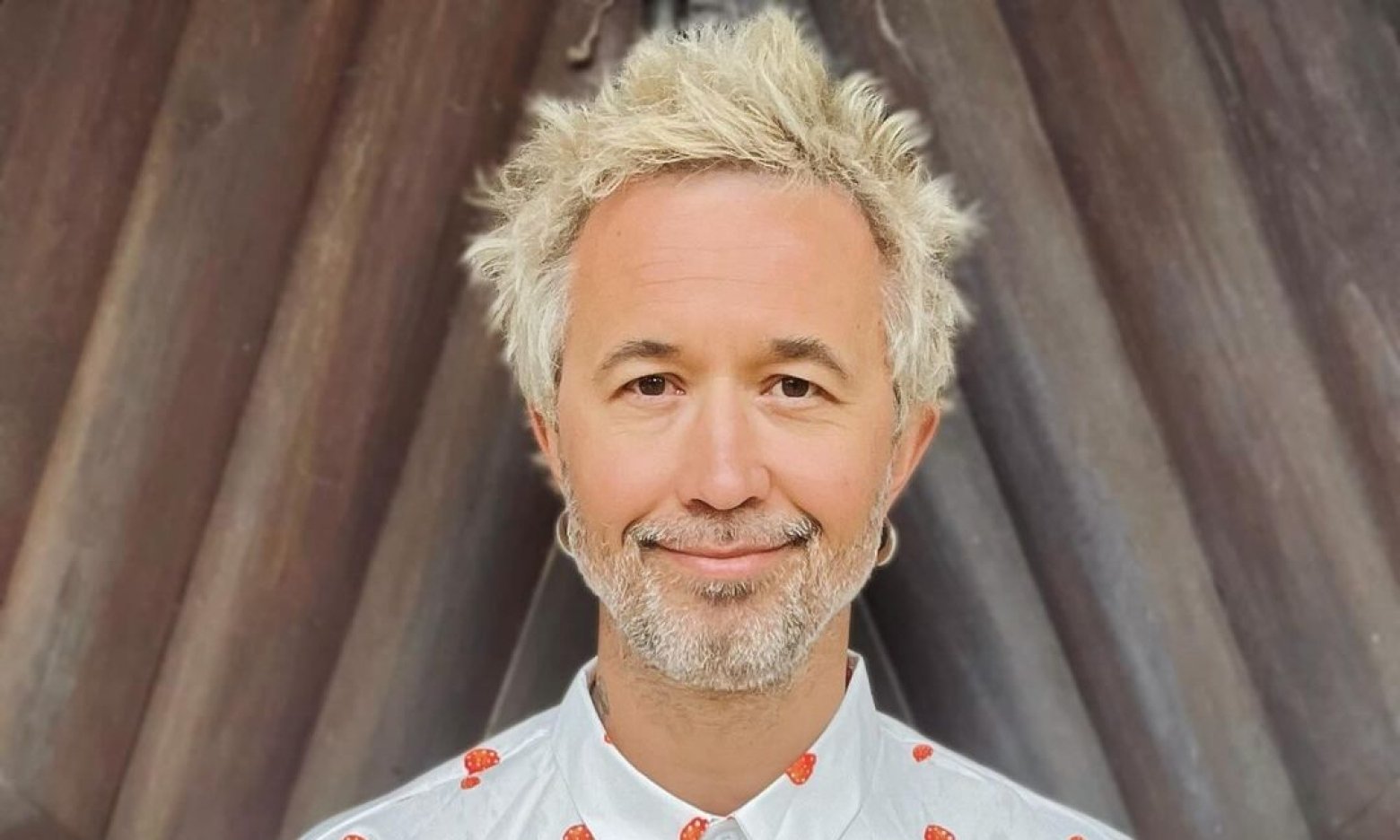 Емоційна добірка пісень Сергія Бабкіна - слухати - відео - Hochu.ua