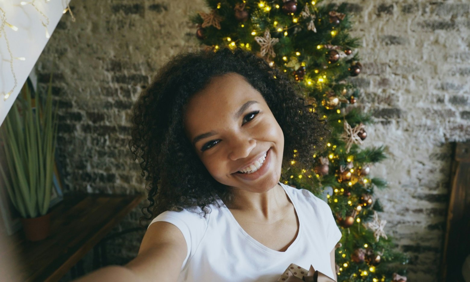 Як підняти настрій на Новий рік - прості лайфхаки для святкового ...