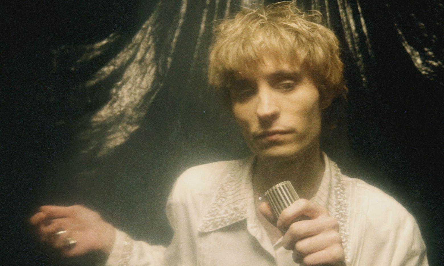 Євробачення 2025 - гурт Циферблат повністю оновив пісню Bird of Pray - відео - Hochu.ua