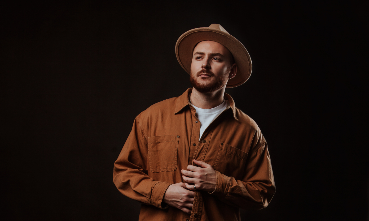 Бора Стихія - слухати онлайн, слова пісні, відео