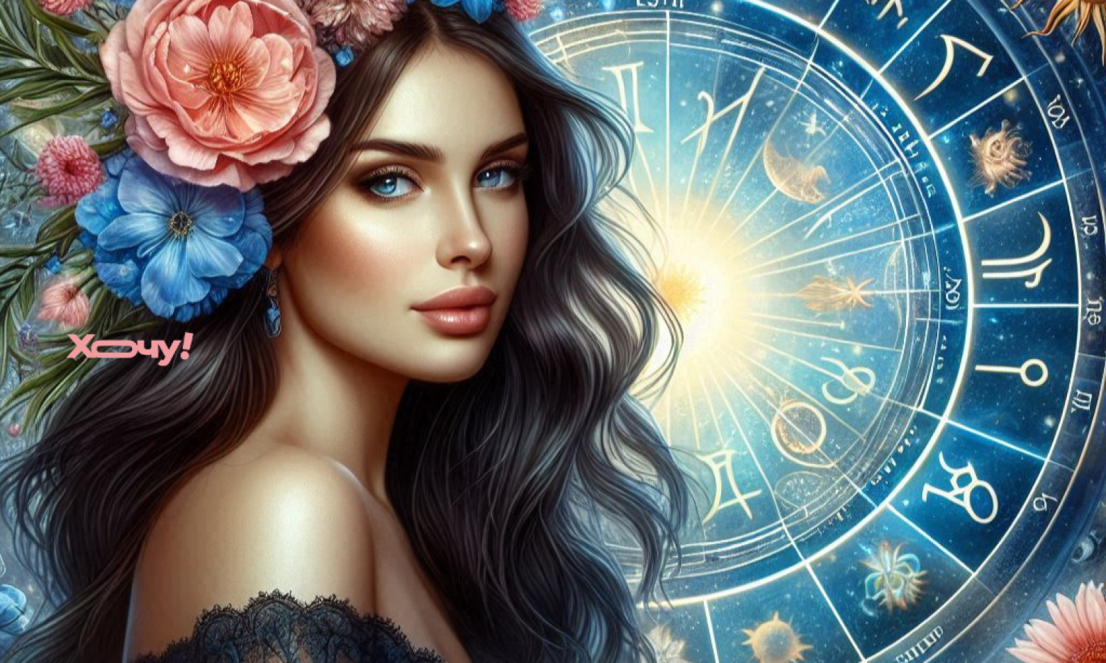 Гороскоп на червень 2025 року - ваші можливості — безмежні - Hochu.ua