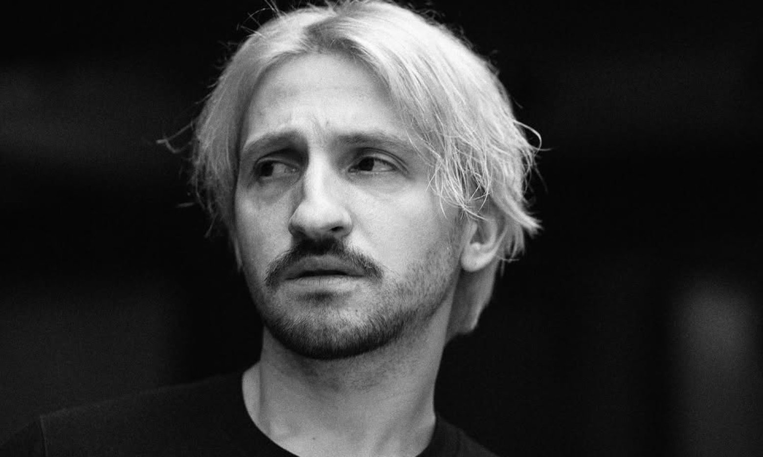 Євген Мільковський з Нервів втратив дім - росіяни знищили його рідний Покровськ - Hochu.ua