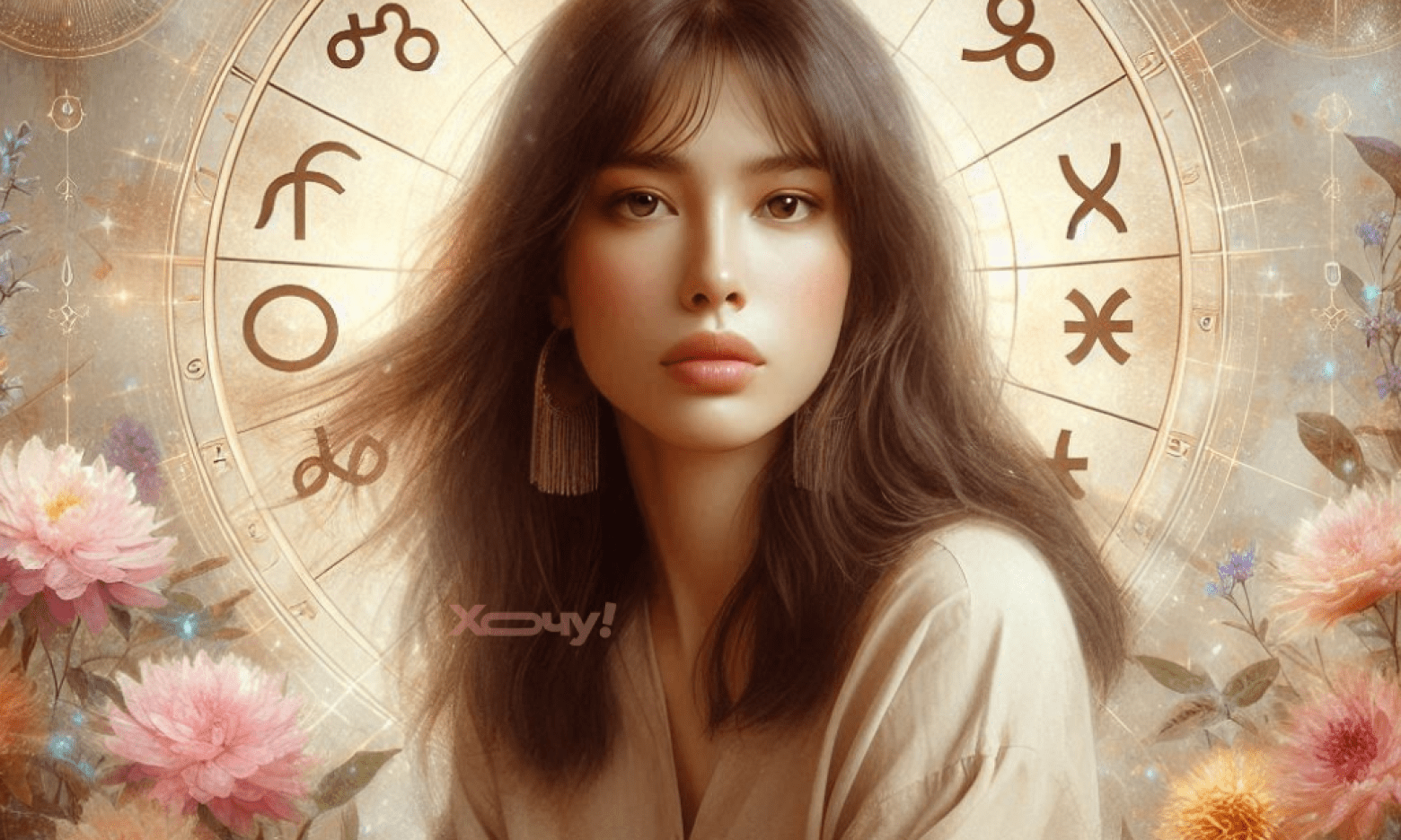 Гороскоп на сегодня, 1 июня 2025 года - что ждет вас - Hochu.ua