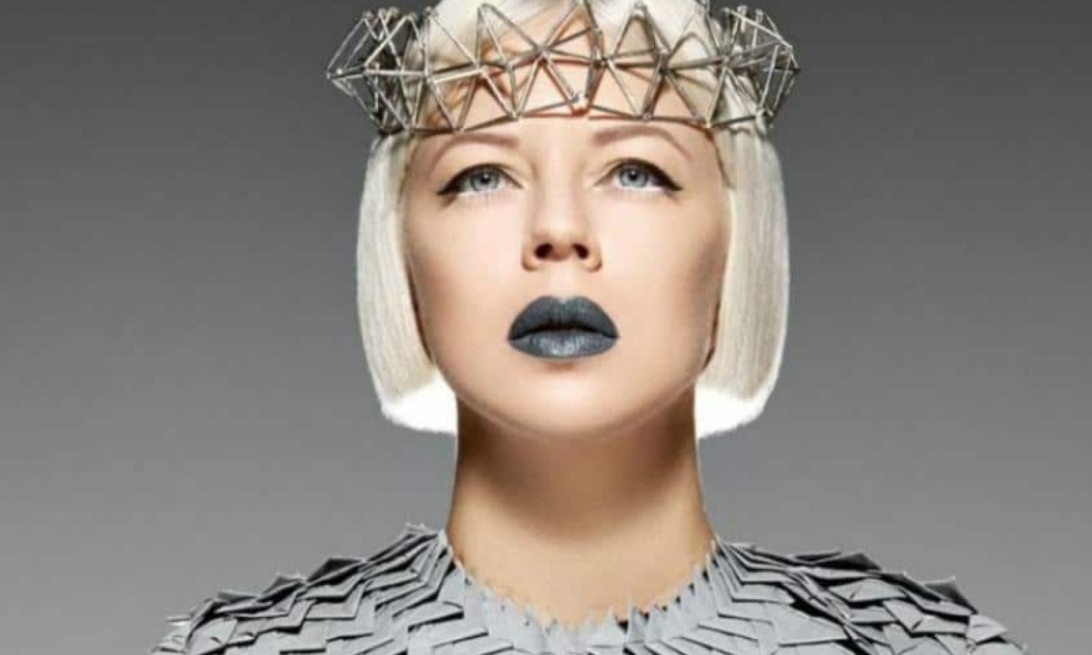 Ната Жижченко з Onuka стала представницею України для Equal Global від Spotify