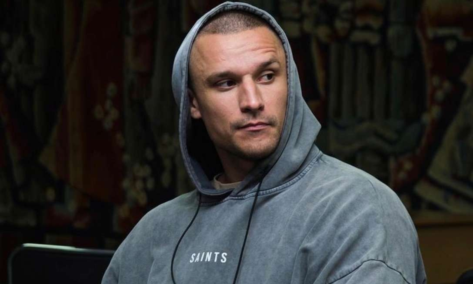 Тарас Цимбалюк повідомив про продовження серіалу Жіночий лікар нове життя - подробиці - Hochu.ua