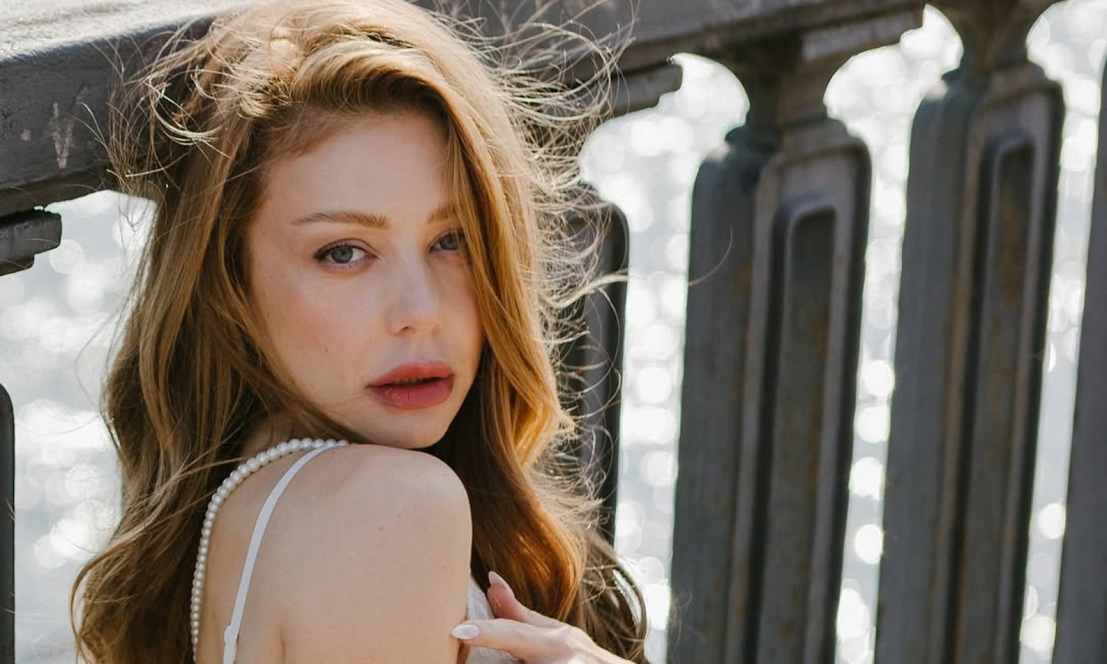 Тина Кароль призналась, приглашали ли ее в шоу Холостячка - Hochu.ua