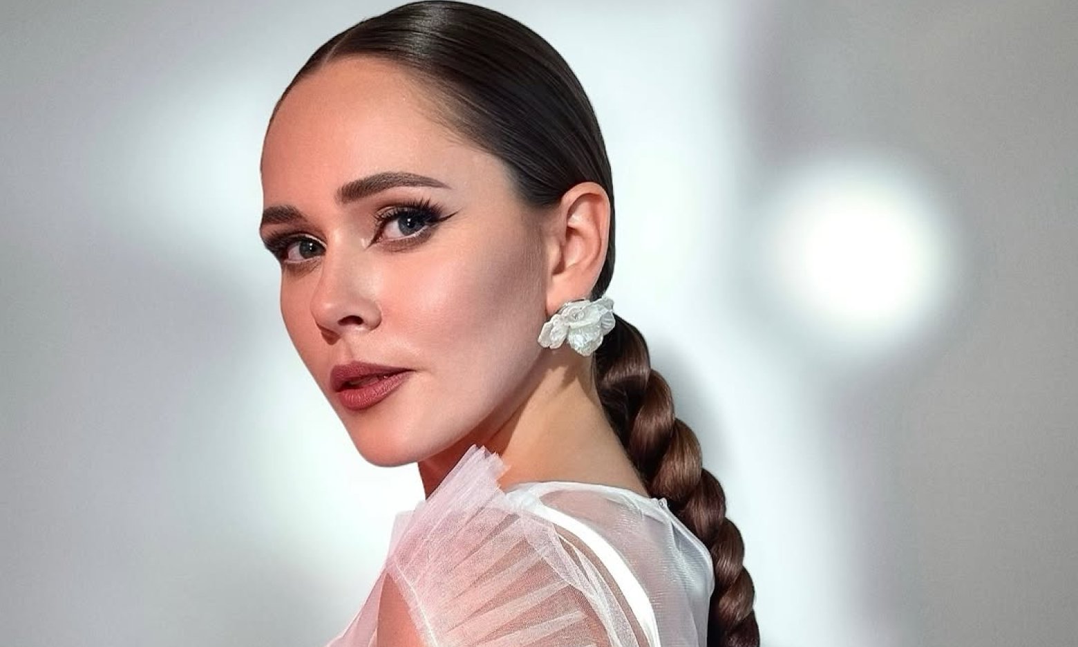 Самые популярные клипы Юлии Саниной и ее группы Хардкисс - смотрите онлайн - Hochu.ua