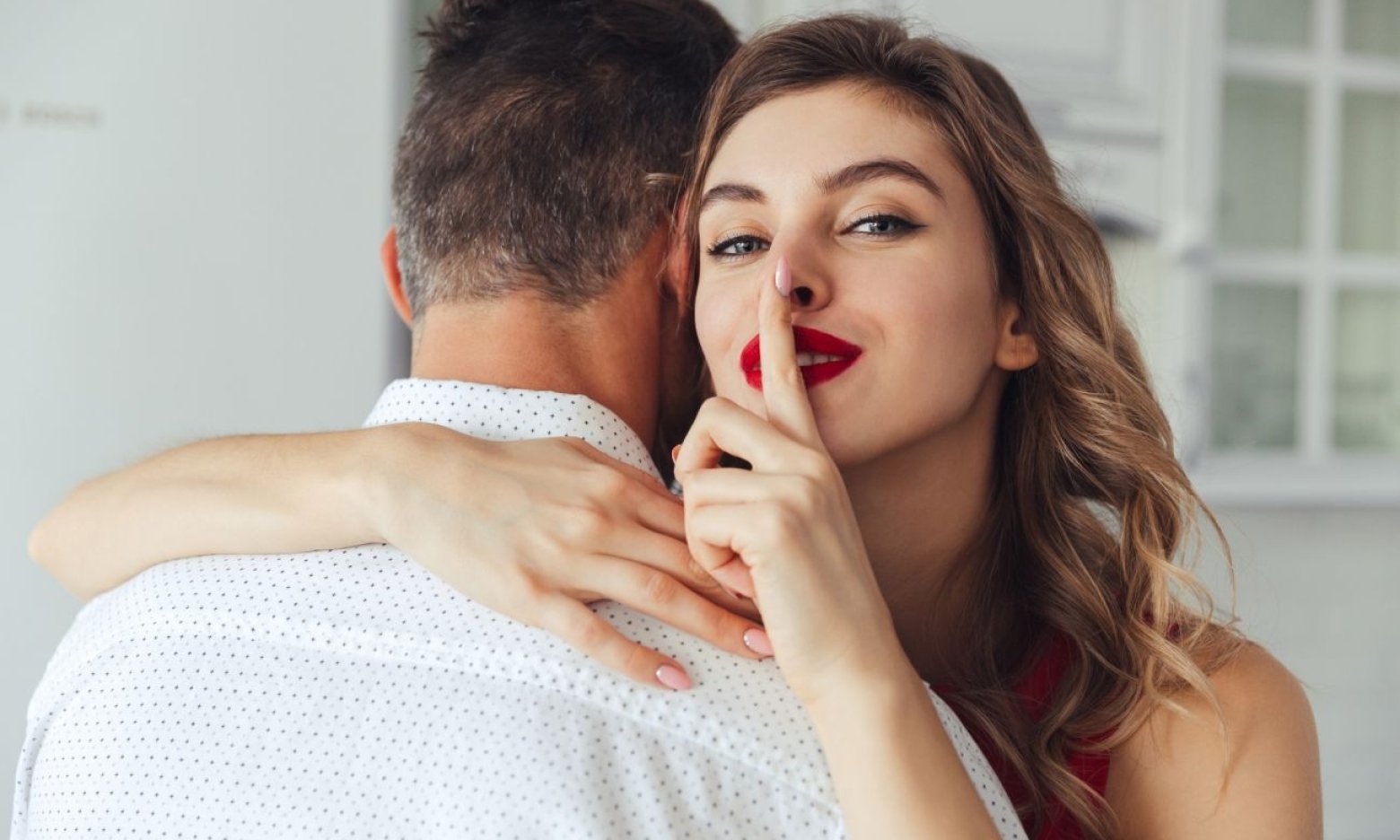 Ознаки мудрої жінки які риси вкажуть на мудрість