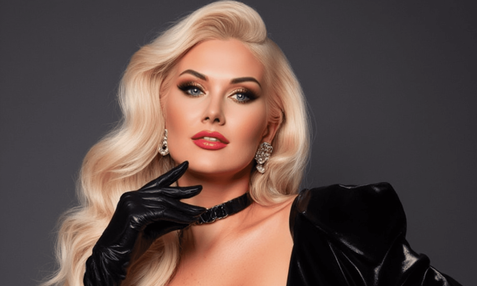 Екатерина Бужинская представила клип на песню Я в жале - где смотреть видео - Hochu.ua