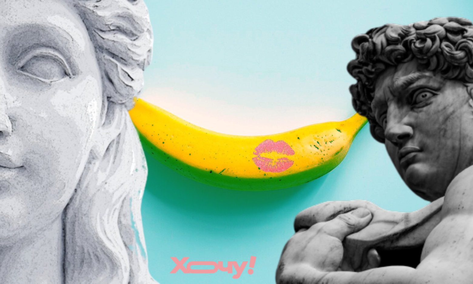 Как правильно делать минет - советы и техника - Hochu.ua