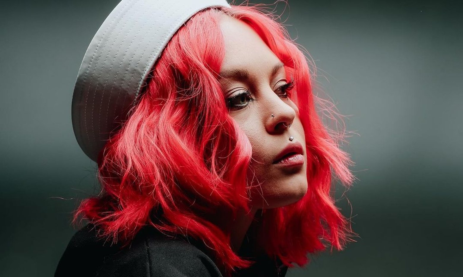 Юлія Юріна зізналася, чи спілкується з батьками, які підтримують росію - Hochu.ua