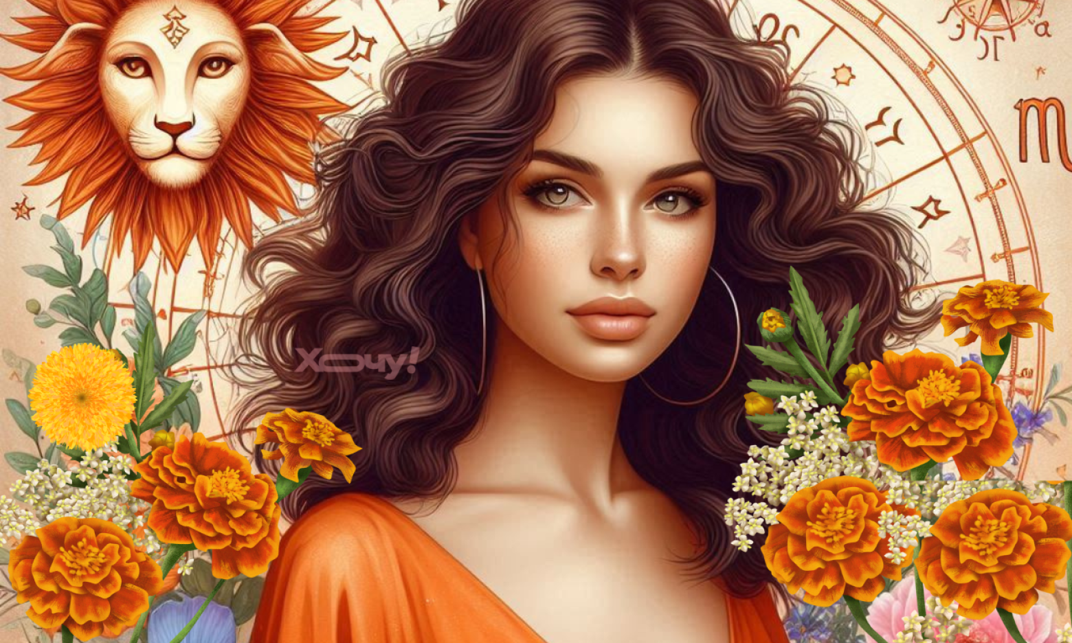 Гороскоп на сьогодні, 3 серпня 2025 року - що чекає на вас — Hochu.ua