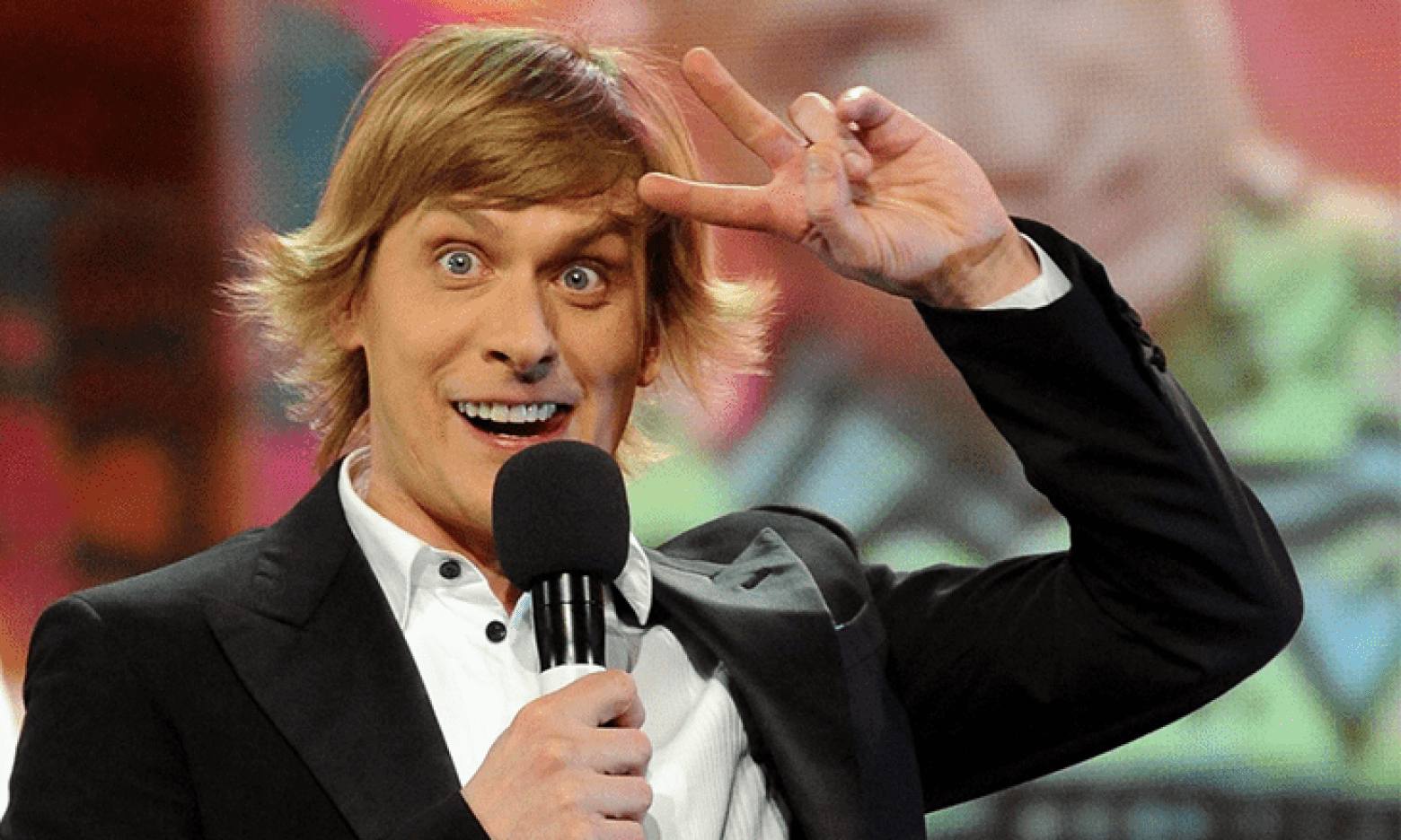 Степан Казанін зараз - куди зник комік з Кварталу 95 та як він сьогодні живе - відео - Hochu.ua