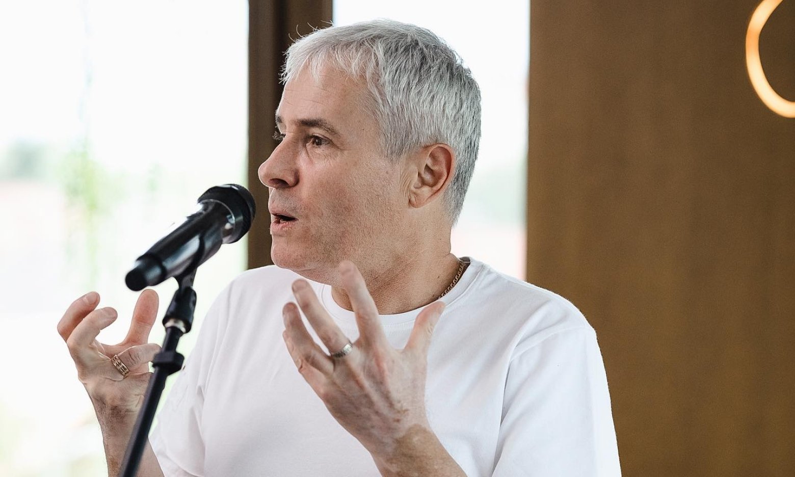 Костянтин Грубич прокоментував мобілізацію Ігоря Ласточкіна в ЗСУ - Hochu.ua