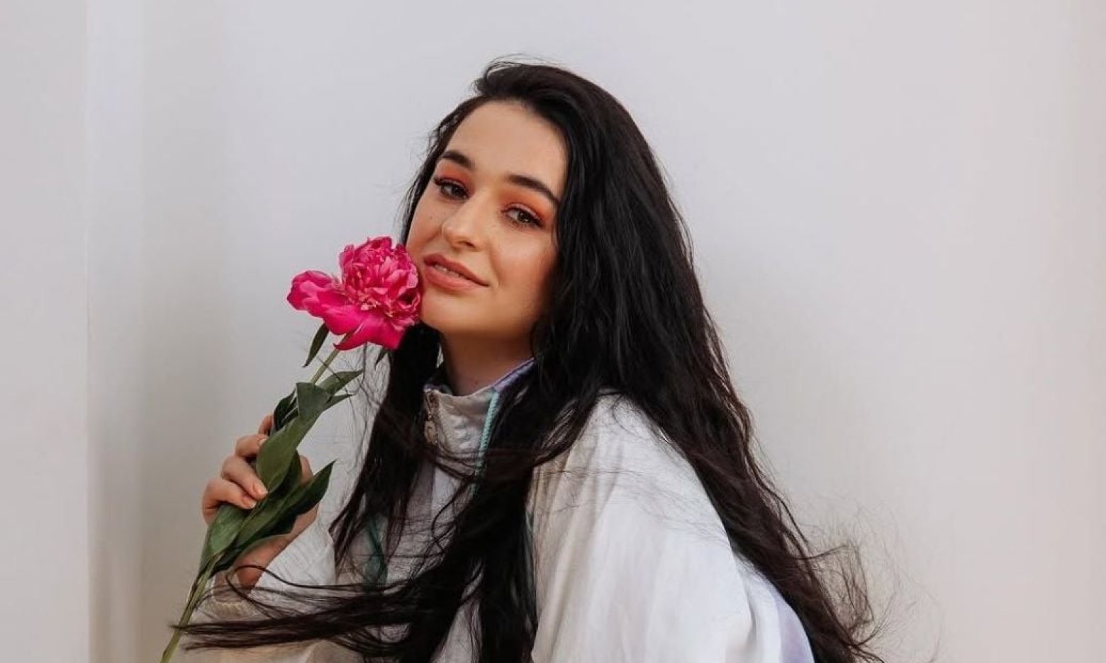 Фіїнка зізналася, скільки заробляє на місяць і чи вистачає їй цих ...