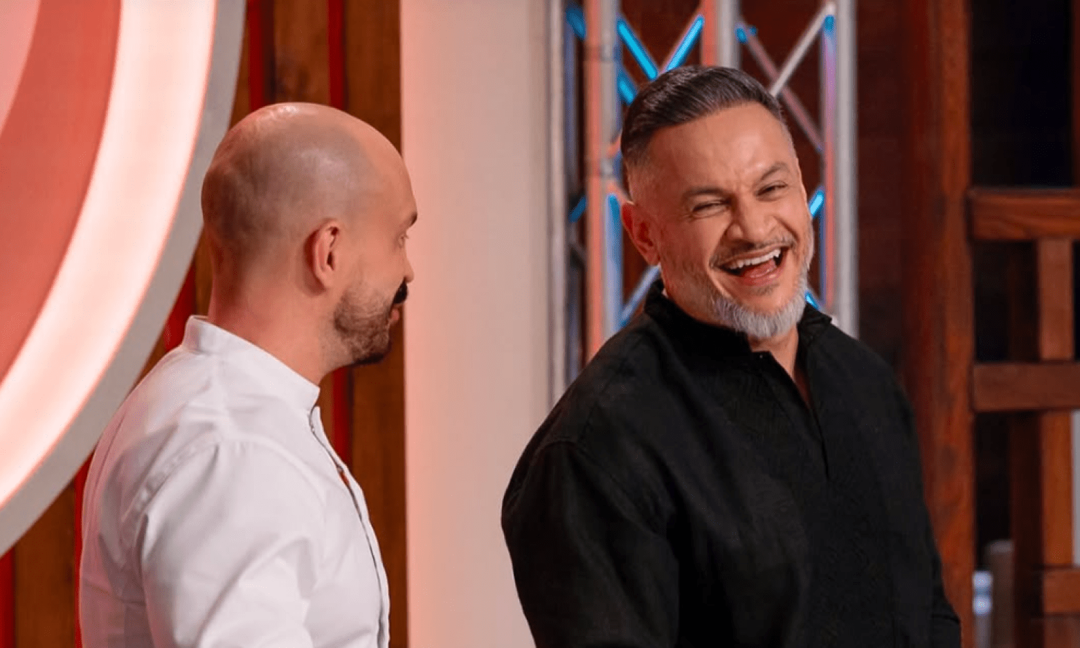 МастерШеф 2025 - когда выйдет 16 выпуск 16 сезона шоу - Hochu.ua