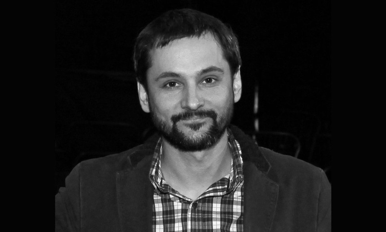 Андрій Білоус знову керує Молодим театром - чому так сталося пояснили у КМДА - Hochu.ua