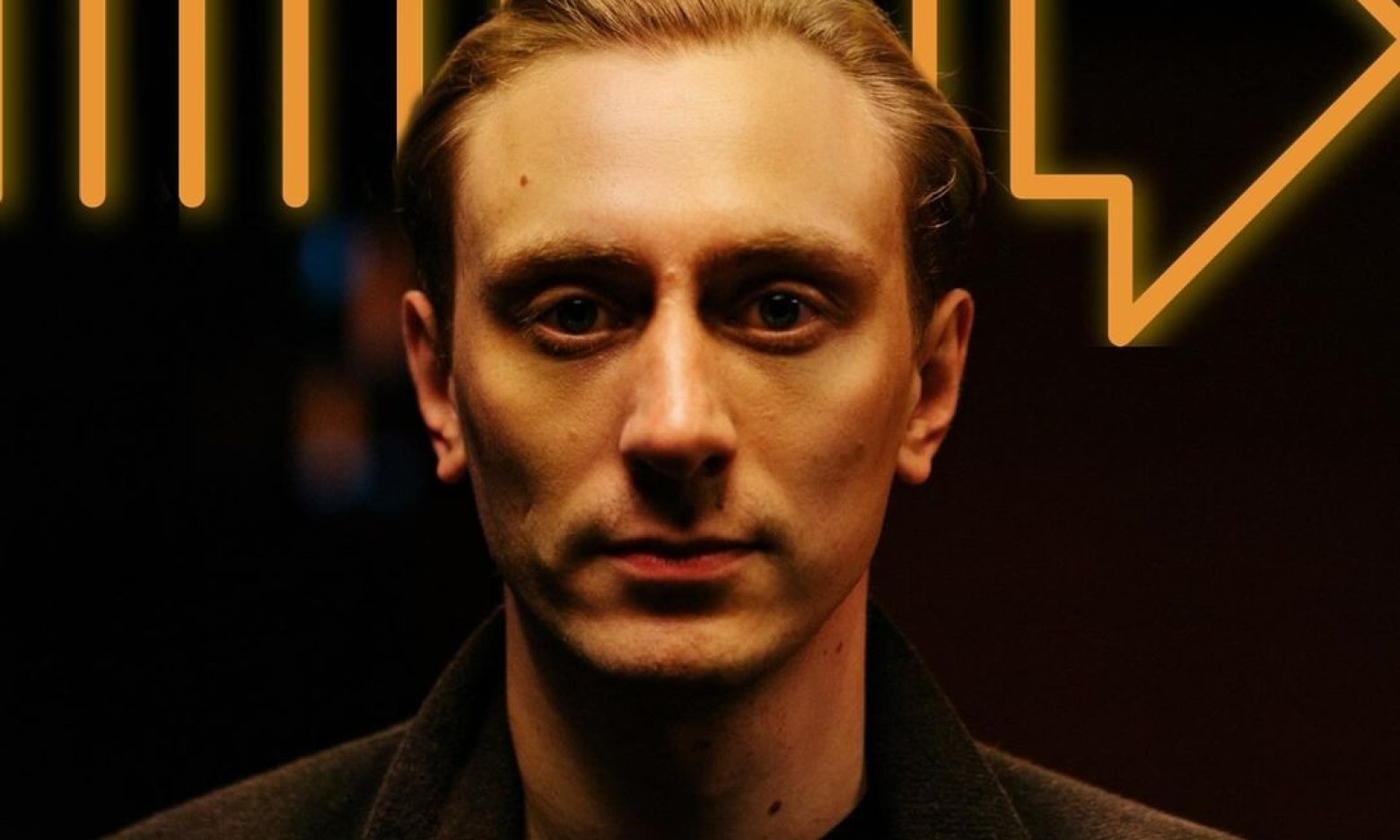 Дмитро Олійник піде на фронт, чи ні - актор висловився щодо мобілізації ...