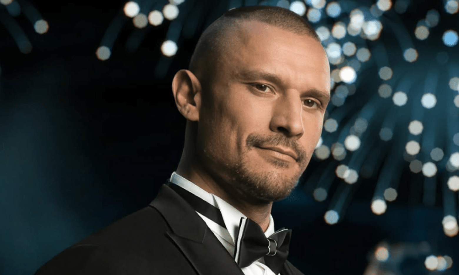 Холостяк 2025 випуск 2, 14 сезон - дата виходу та що буде в ефірі ...