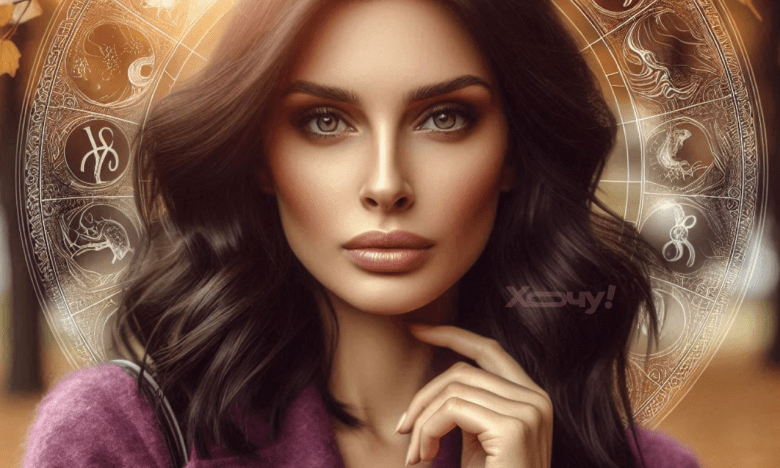 Гороскоп на сегодня, 5 ноября 2025 года — что ждет вас — Hochu.ua